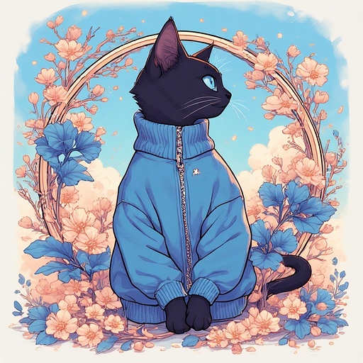 Ze_cats